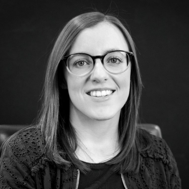 Judith Rankin - Sported