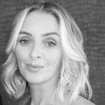 Meet the Sported Team - Sported