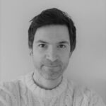 Meet the Sported Team - Sported