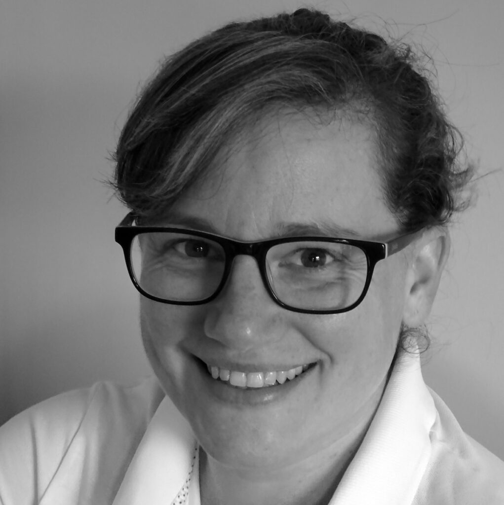 Meet the Sported Team - Sported