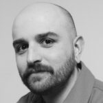 Meet the Sported Team - Sported